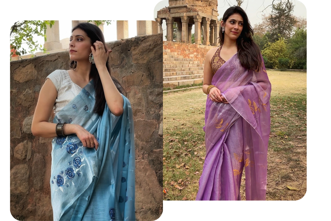 malookcreations.com – Malook Creations